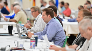 2023 Synod Convention – WELS